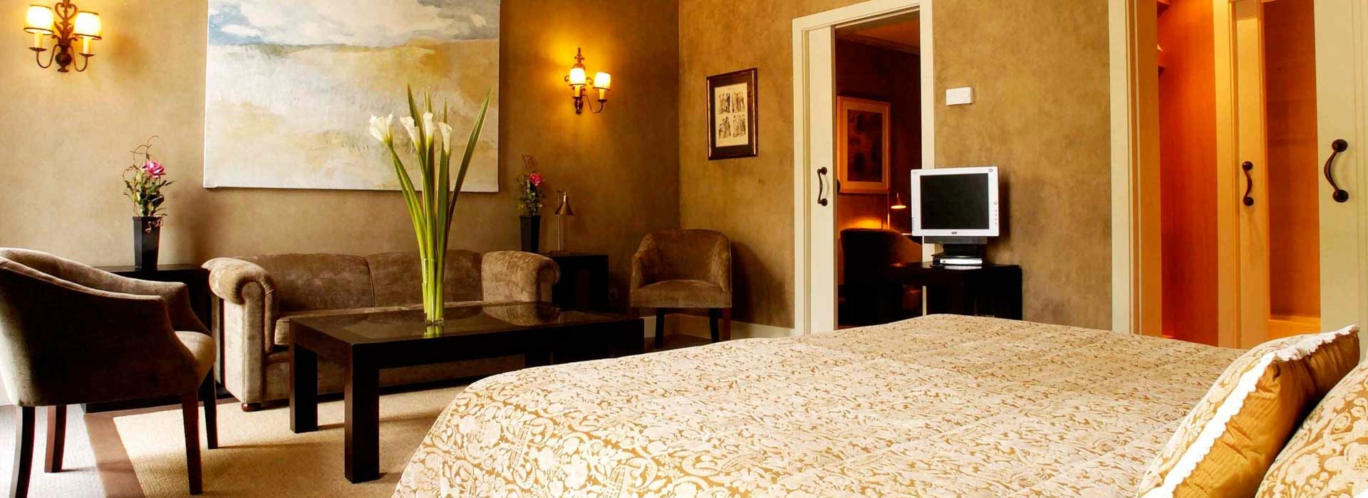 What Makes A Hotel Boutique - Pioneer Traveler